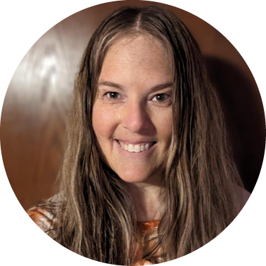 HME Woman of the Year | VGM Group